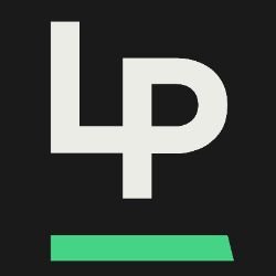 Иконка канала Линия Права