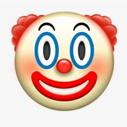 Иконка канала Цирк уехал, а клоуны тут