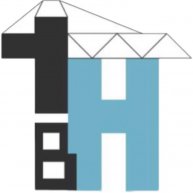 Иконка канала Группа компаний ТВН