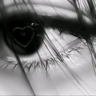 Иконка канала Смешная озвучка 🌺 lilylisa 🌺