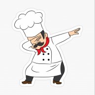 Иконка канала Быстро и Вкусно.тв