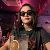 Иконка канала Аиша Роммель