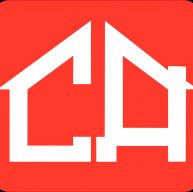 Иконка канала Строительство Домов в Астрахани под ключ цены