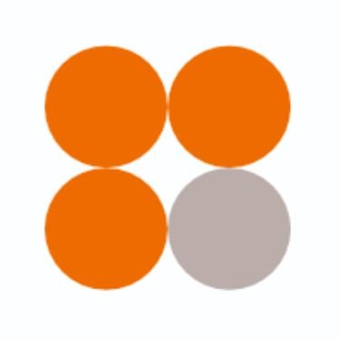 Иконка канала Uberture - Межкомнатные двери | Панели