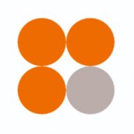 Иконка канала Uberture - Межкомнатные двери | Панели