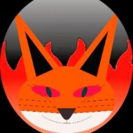 Иконка канала The Villains Universe