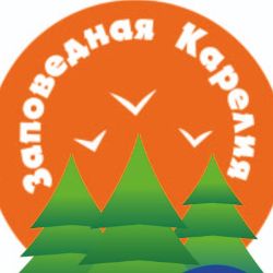 Иконка канала Клуб "Пилигрим"