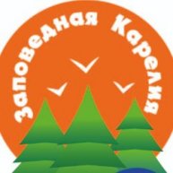 Иконка канала Клуб "Пилигрим"