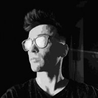 Иконка канала fedorushakov.ru