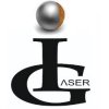 Иконка канала IGLaser