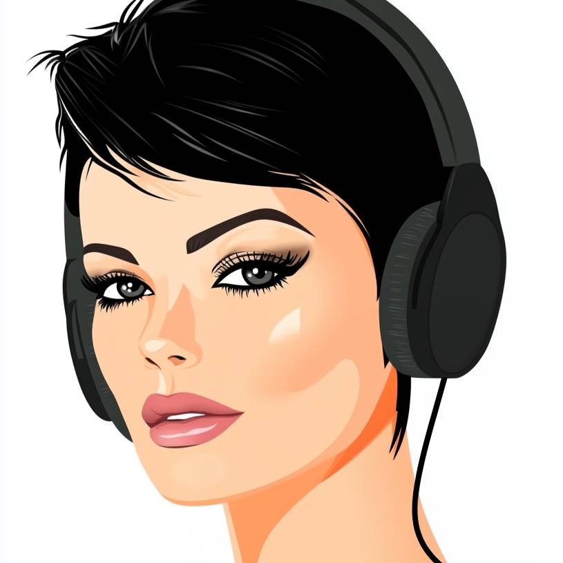 Иконка канала Lanfira