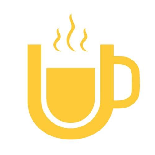 Иконка канала Tourkitchen