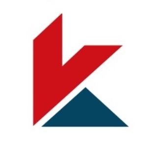 Иконка канала KUTUZOVV | Кузовной ремонт и покраска