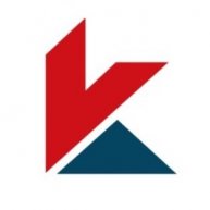 Иконка канала KUTUZOVV | Кузовной ремонт и покраска