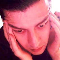 Иконка канала Игорь Коменич