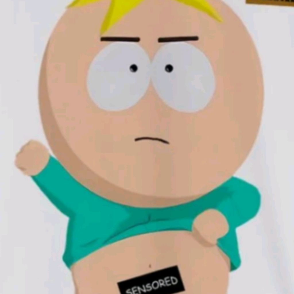 Иконка канала КРПВН