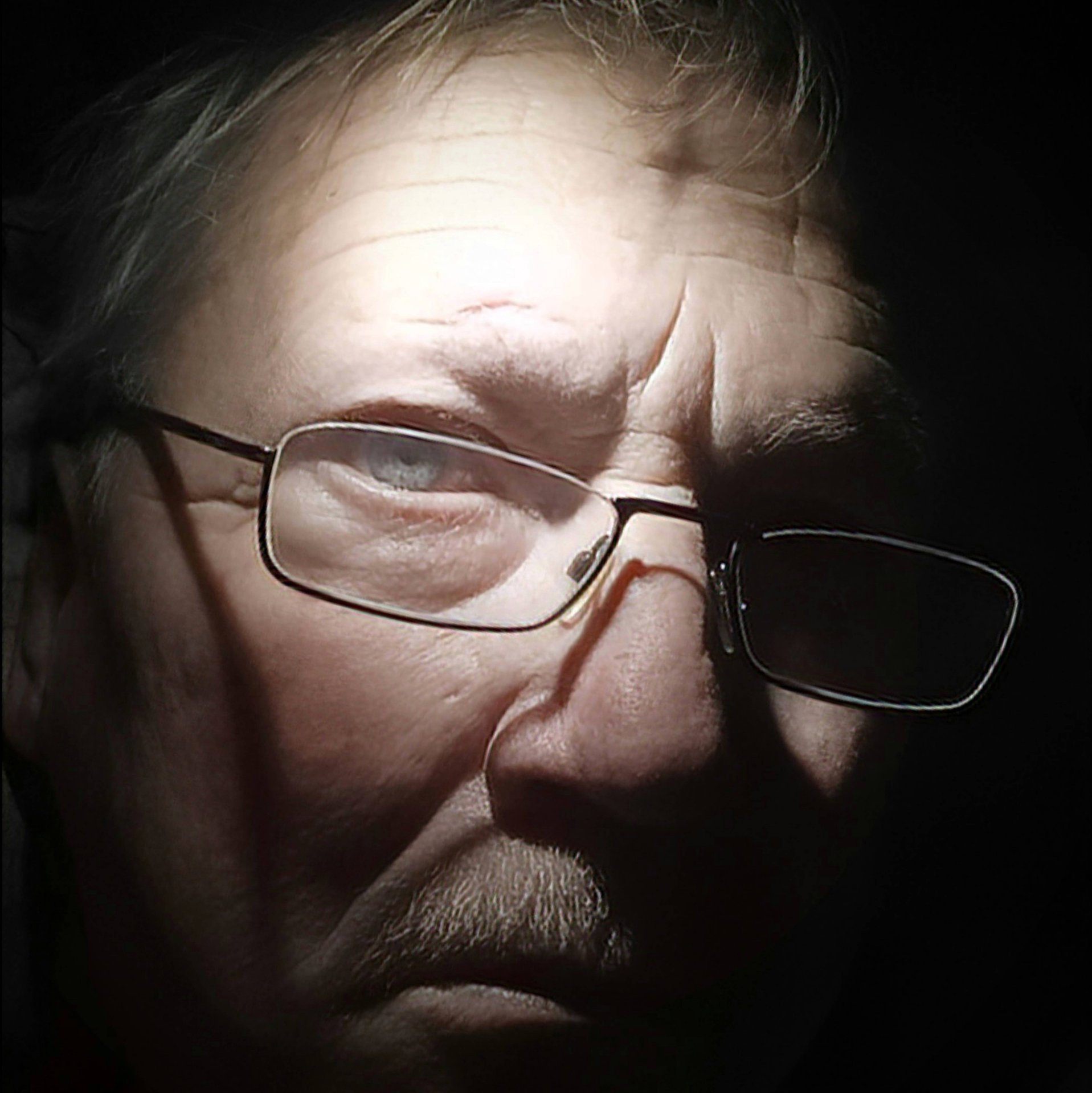 Иконка канала Nanic