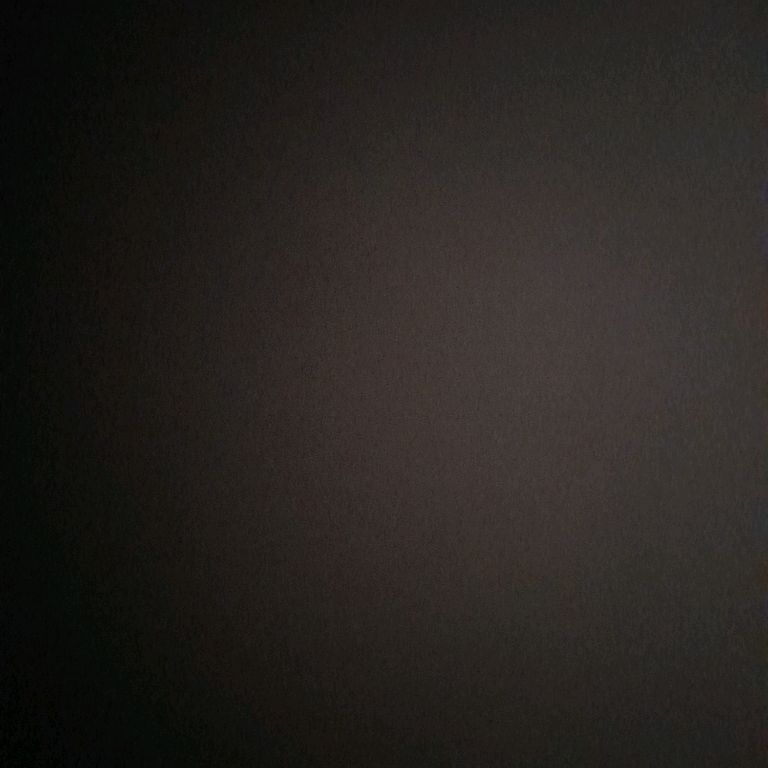Иконка канала Боец:) Илья