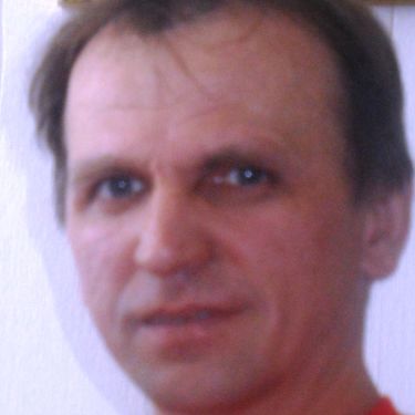 Иконка канала Сергей video Студия 6 фото +