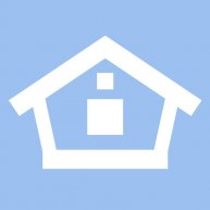 Иконка канала Мини дача