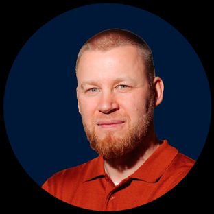 Иконка канала Мы тут по делу