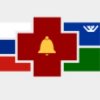 Иконка канала Центр медицины катастроф