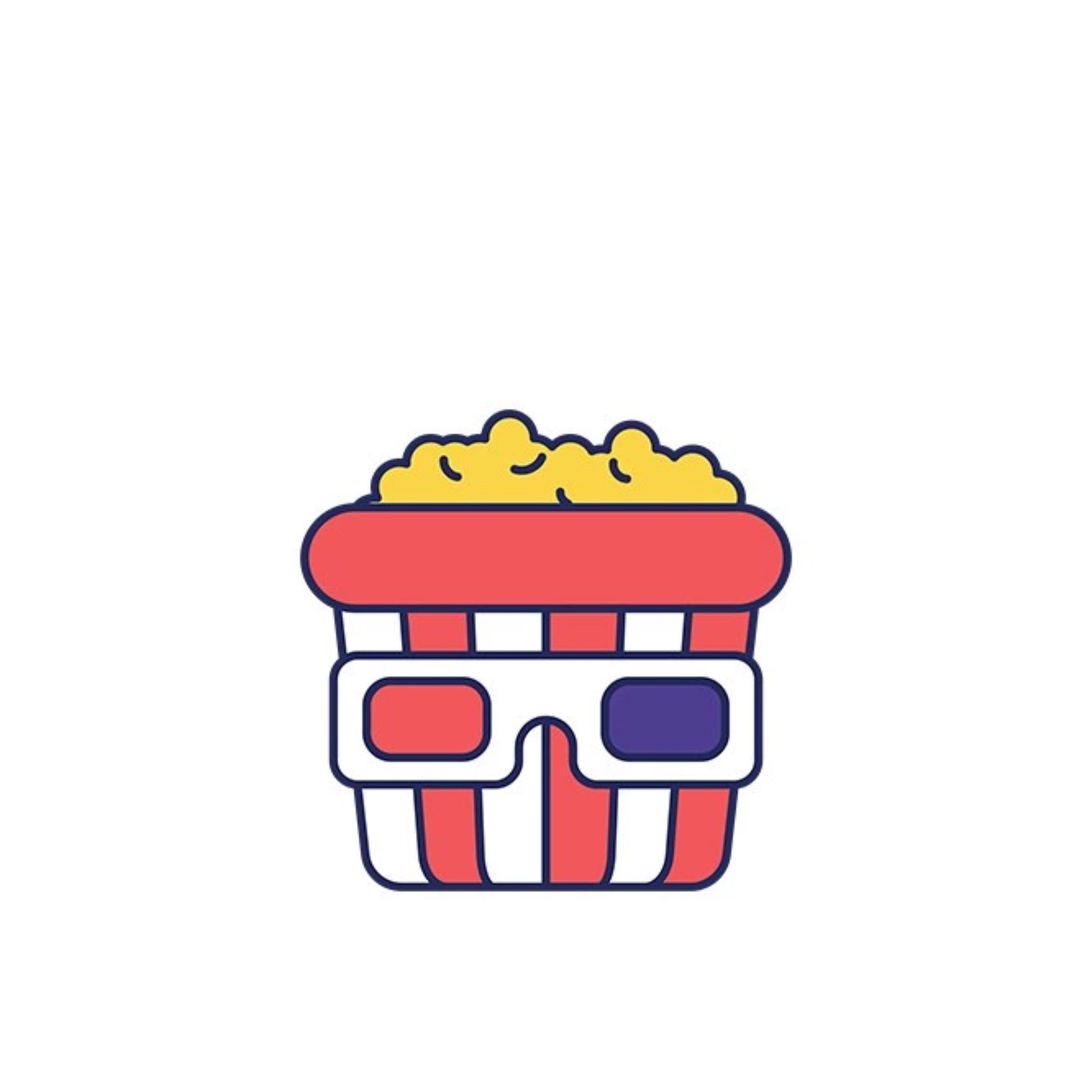 Иконка канала Юмор ФМ