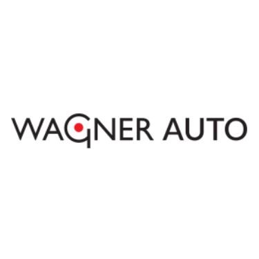 Иконка канала WAGNER AUTO
