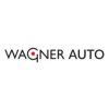 Иконка канала WAGNER AUTO