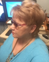 Иконка канала МаринаИвановна