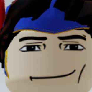 Иконка канала GUGUGAGA