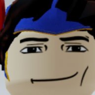 Иконка канала GUGUGAGA