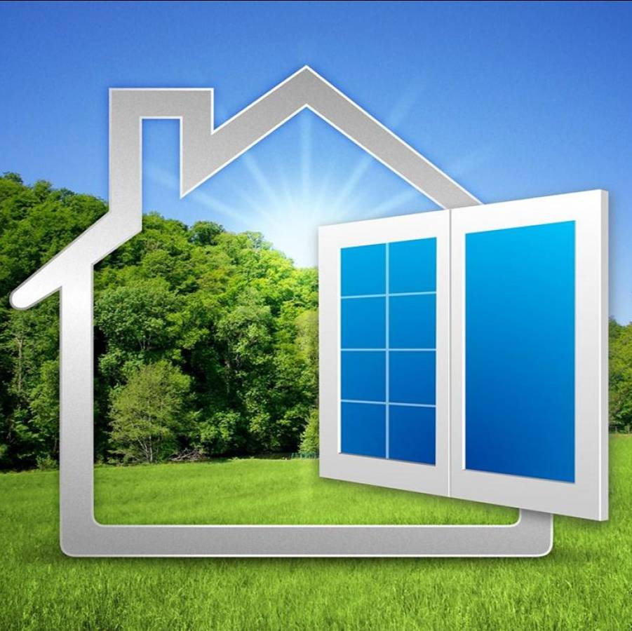 Иконка канала channel58438037