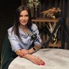 Иконка канала Lesya_Telnaya