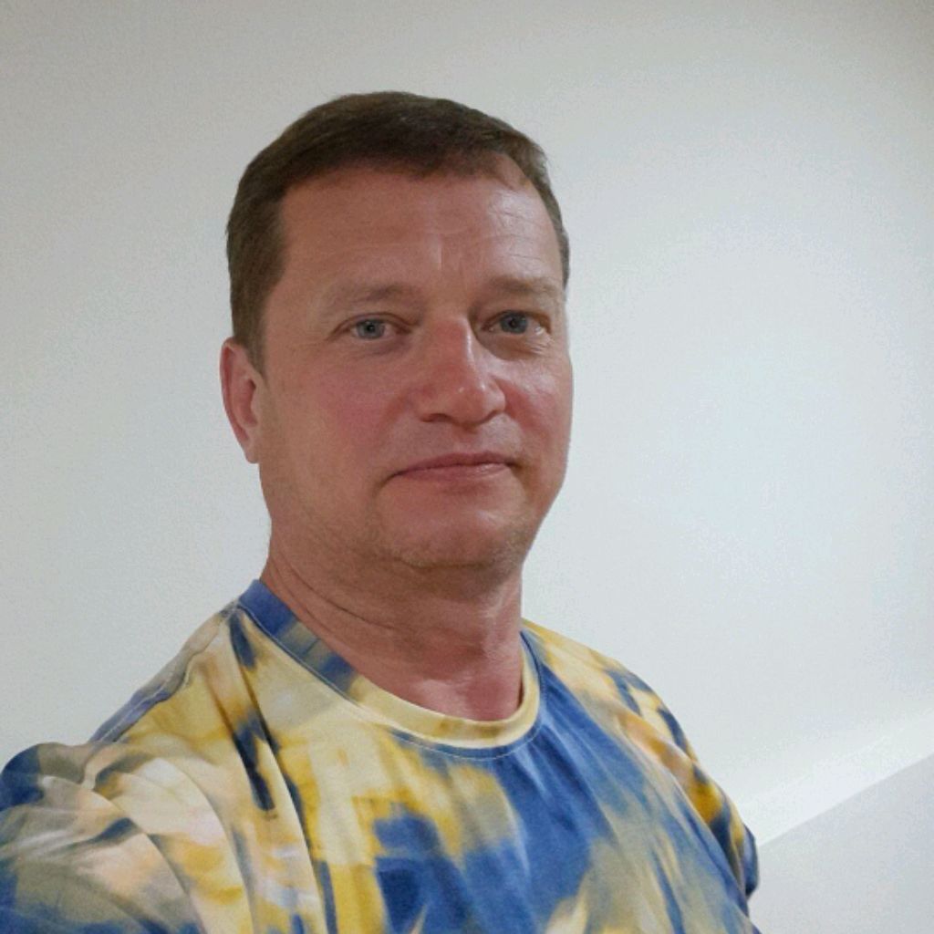 Иконка канала Лучшие моменты