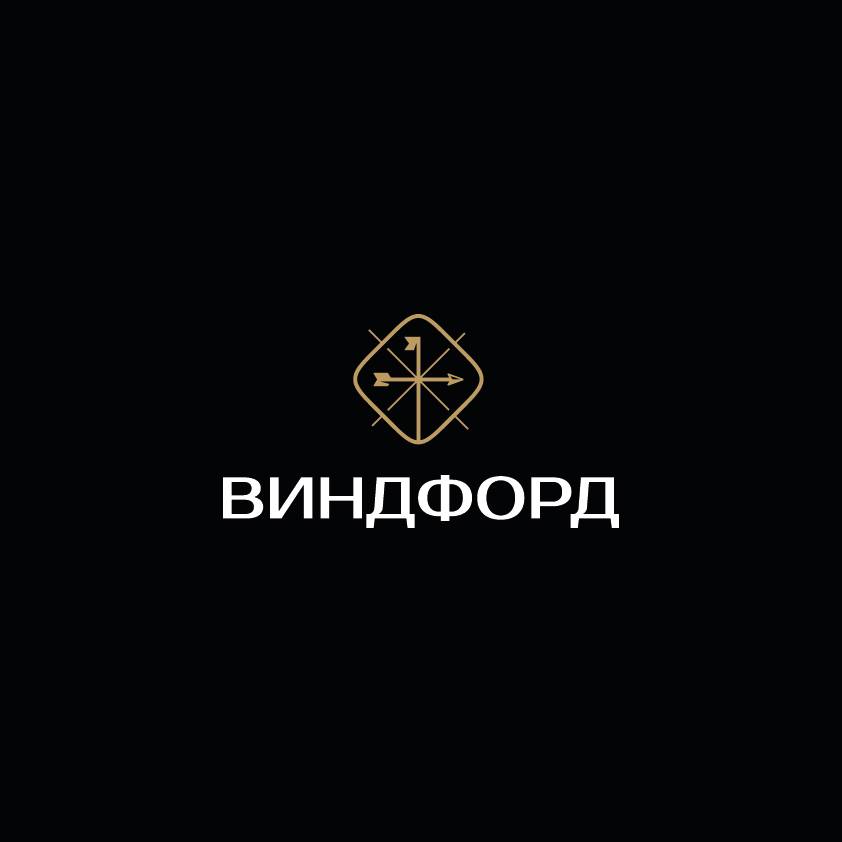 Иконка канала WINDFORD