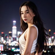 Иконка канала BabyCake