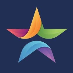 Иконка канала HappyStar Recruiting