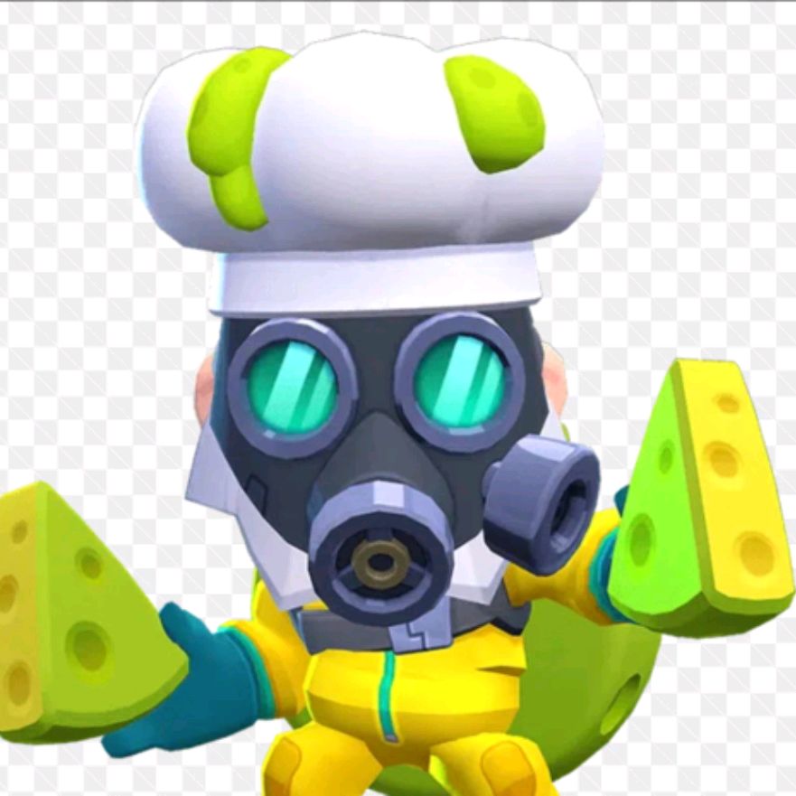 Иконка канала Санек пенёк 201