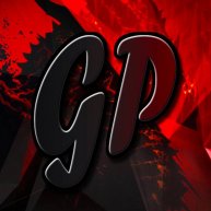 Иконка канала Game Plus