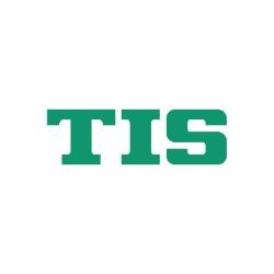 Иконка канала Застройщик ТИС