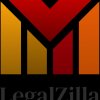 Иконка канала LegalZilla (Матиякубовы Алёна И Тимур)