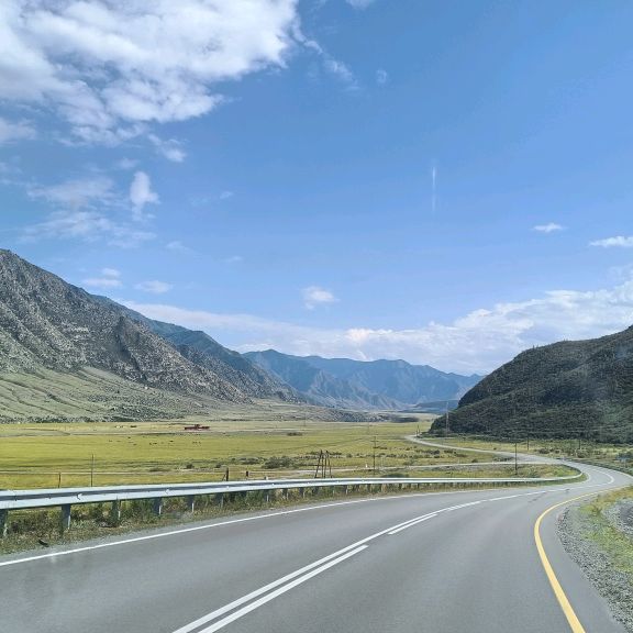 Иконка канала FPV