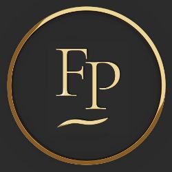 Иконка канала FLORAPOLITIKA