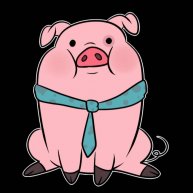 Иконка канала Обучалка ТВ