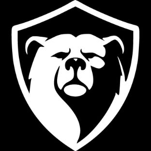 Иконка канала АРМА-72