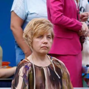 Иконка канала KennelAvgit