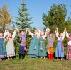 Иконка канала Богоявленская Вероника