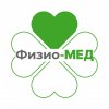 Иконка канала Физио-МЕД медицинский центр