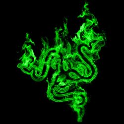 Иконка канала channel58532039